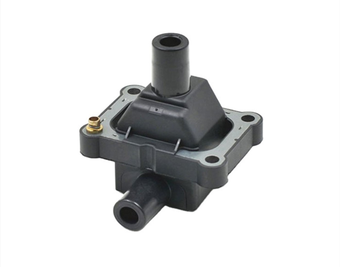 Mercedes Benz 0001500280 300E C230 C280 E320 Ignition Coil | China ...