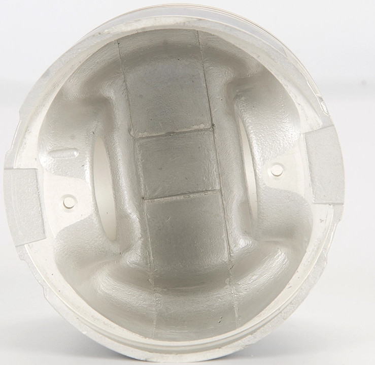 HYUNDAI D4BB/4D56Ⅱ, H100, T2, 4D57,2600CC PISTON | China Piston Rings ...